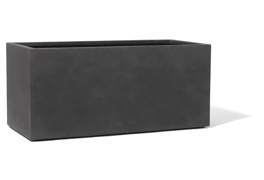 Kirschke PureLine Cosford Anthrazit, Cosford Anthrazit - Pflanzenhof Plum