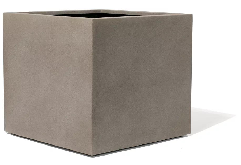 Kirschke Pure Line Bradford Sepia, Bradford Sepia - Pflanzenhof Plum