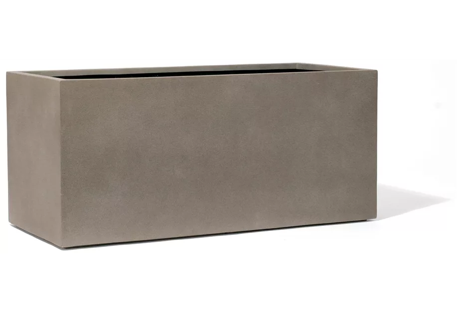 Kirschke PureLine Cosford Sepia, Cosford Sepia - Pflanzenhof Plum